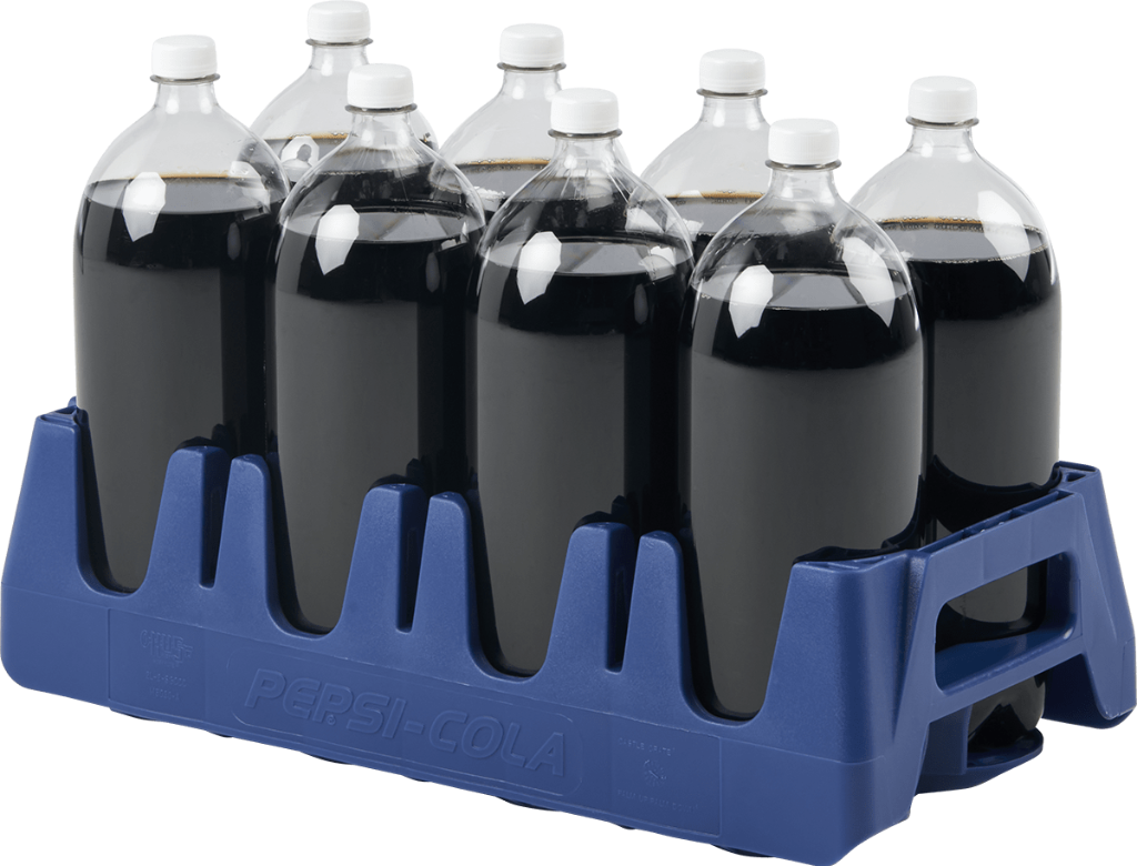 Building Better Behaviors to Reduce Reusable Packaging Loss :: Rehrig ...